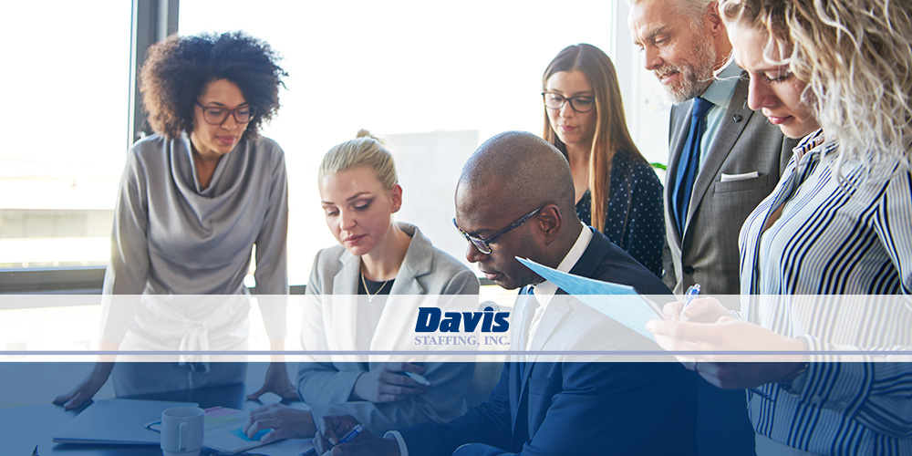 Five Effective Tactics to Increase Diversity and Inclusion in Your ...