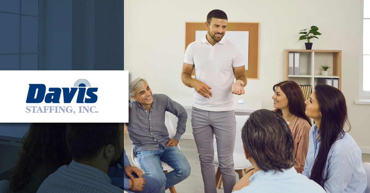 The Best Ways to Keep Your Team Motivated